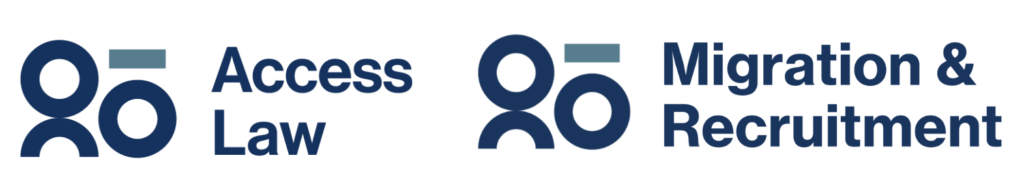 Immigration Lawyer & Migration Agent Melbourne | GO Access